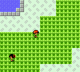 Shaders Case Study: Pokémon Battle Transitions - Part II